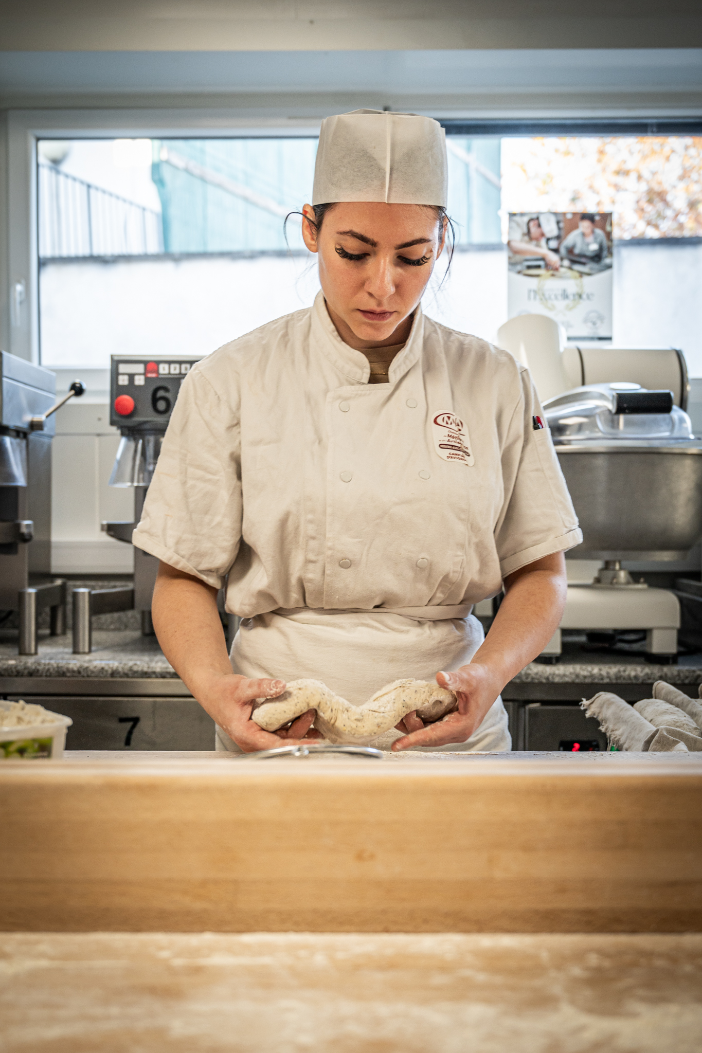 CMA Formation Avignon | Grand Avignon