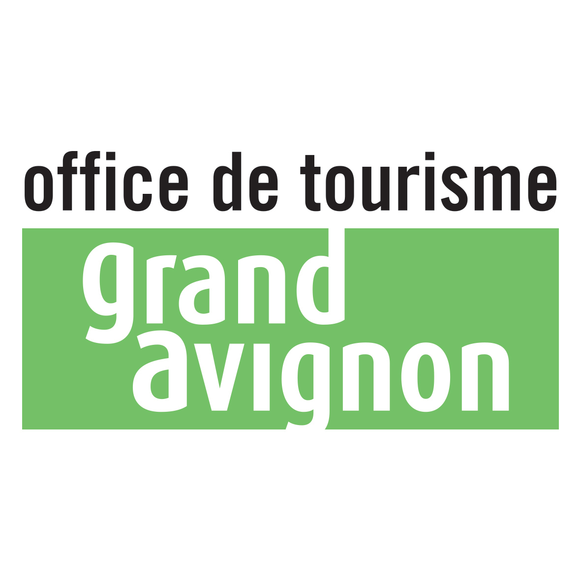 GRAND AVIGNON OFFICE DE TOURISME DU | Grand Avignon