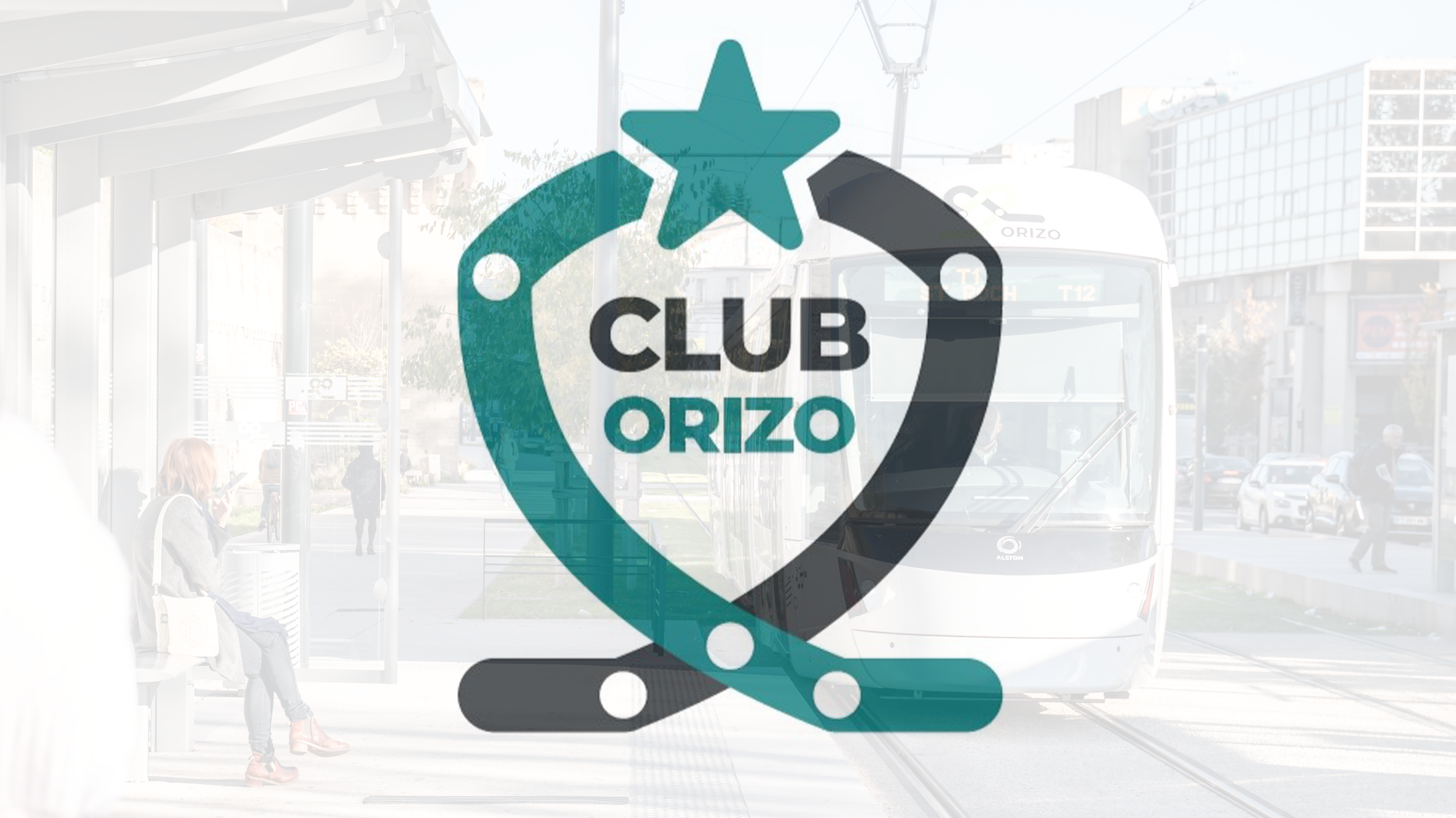 Dopez votre pouvoir d'achat avec le Club Orizo ! | Grand Avignon