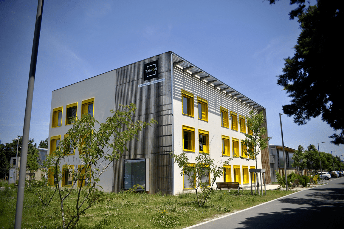 Grand Avignon Attractivité | Grand Avignon