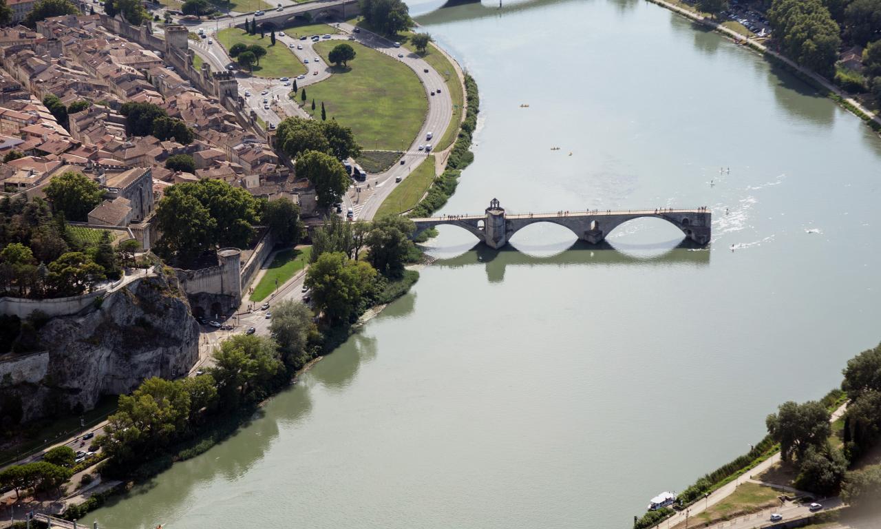 Révision du Plan Local d'Urbanisme et du zonage d'assainissement à ...