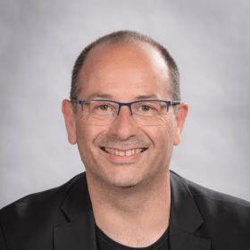 Fournier David | Grand Avignon