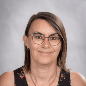 Lepage Anne-Catherine | Grand Avignon