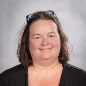 Labrot Isabelle | Grand Avignon