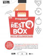 La Restobox | Grand Avignon